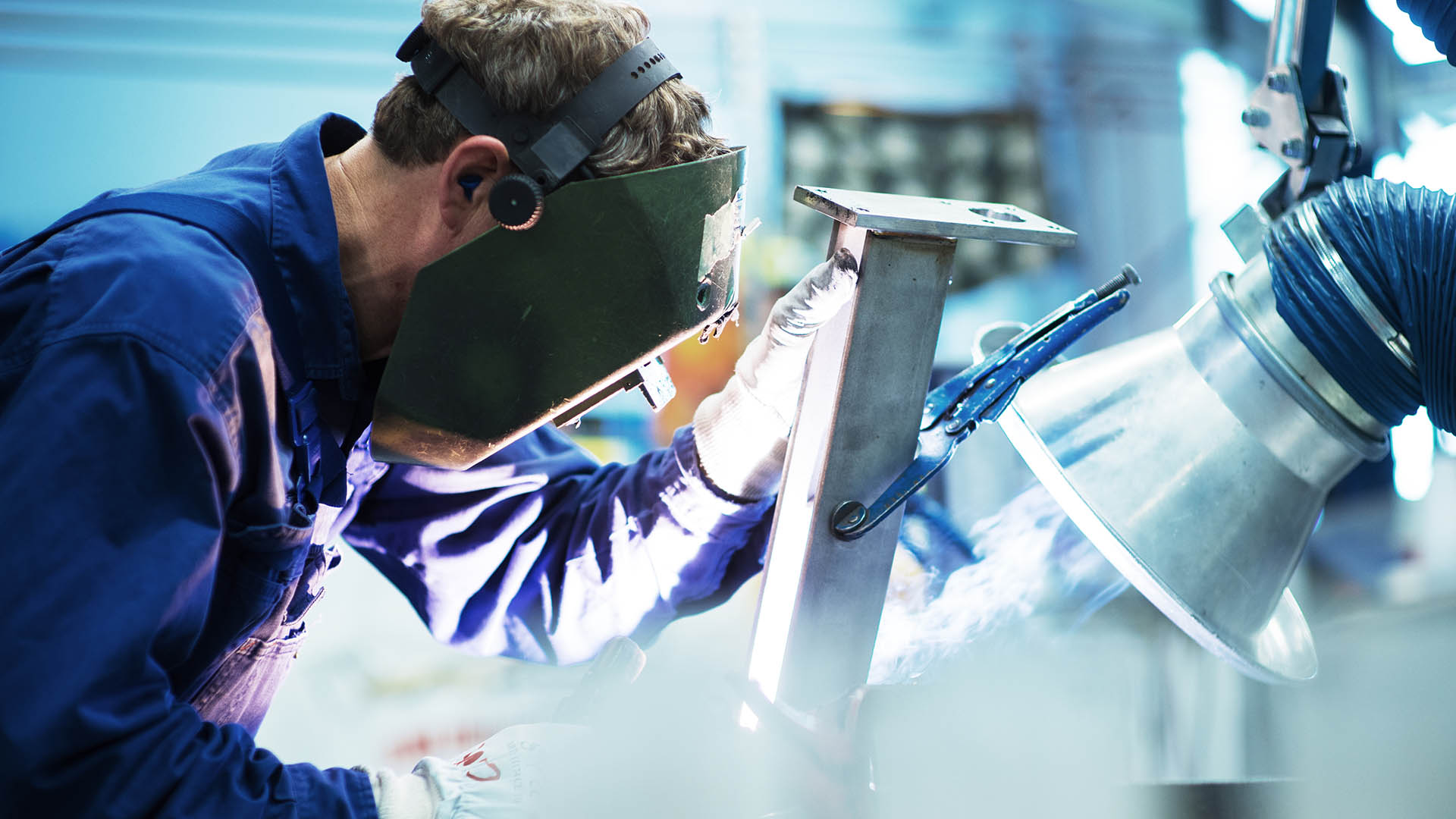 The Fomaco M2 | Fomaco