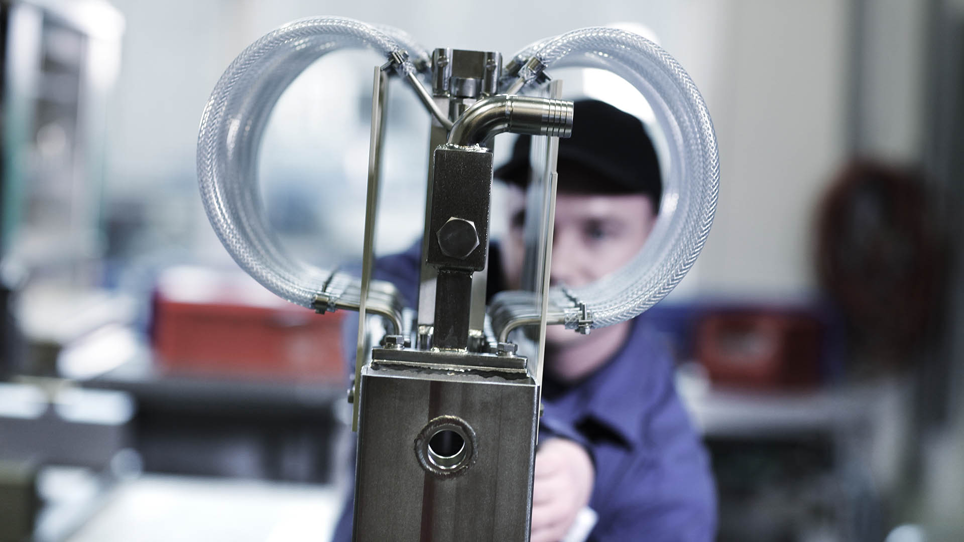 Representatives | Fomaco